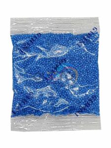 Colour sago - Oleero Books