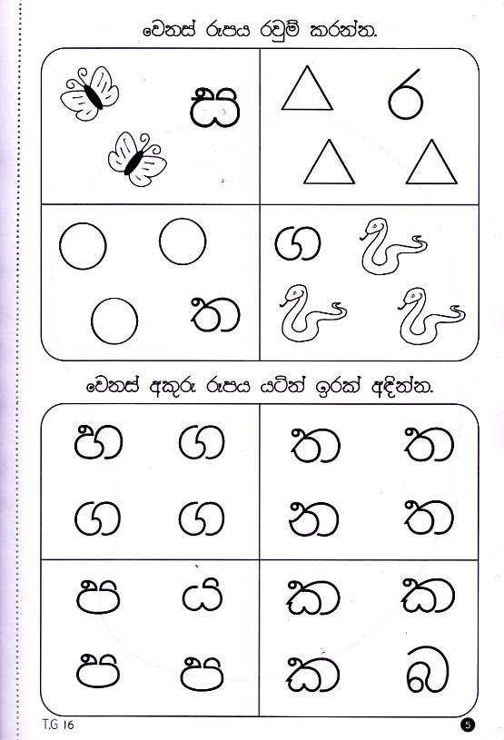 Spectacular Worksheet For Grade 1 Sinhala Dr Seuss Cat In The Hat Book 